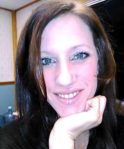 Annie Neuneker Liles | In Memoriam | wenatcheeworld.com
