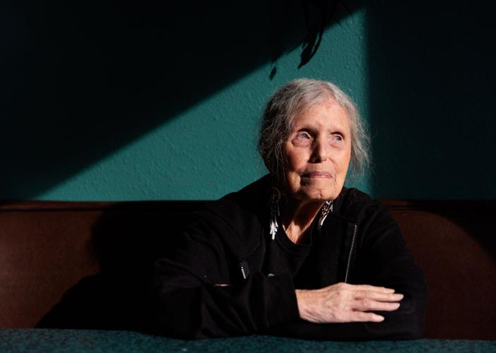 How the Boldt decision 50 years ago remade Pacific Northwest fishing ...