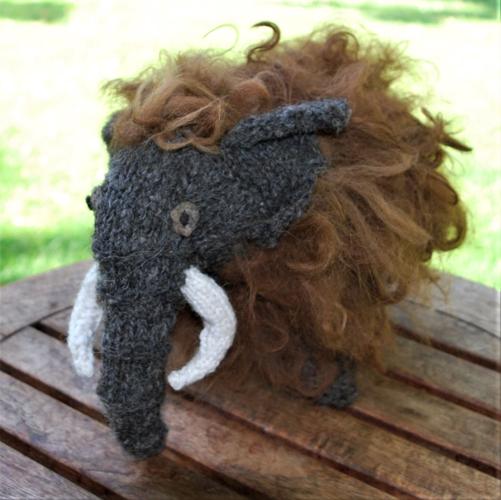 Photos: Susan Kidd's "unherd" of sheep | | wenatcheeworld.com