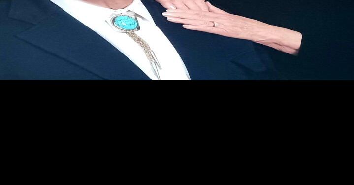 Marvin Eugene and Sibylla Paull Sands | In Memoriam | wenatcheeworld.com