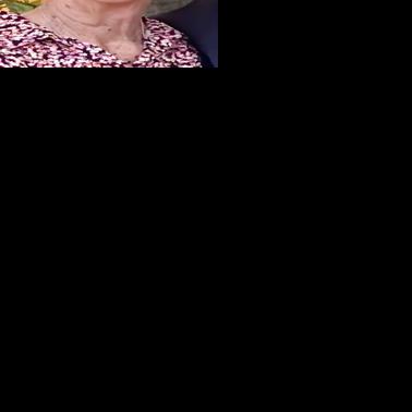 Judith Ann O'Malley | In Memoriam | wenatcheeworld.com