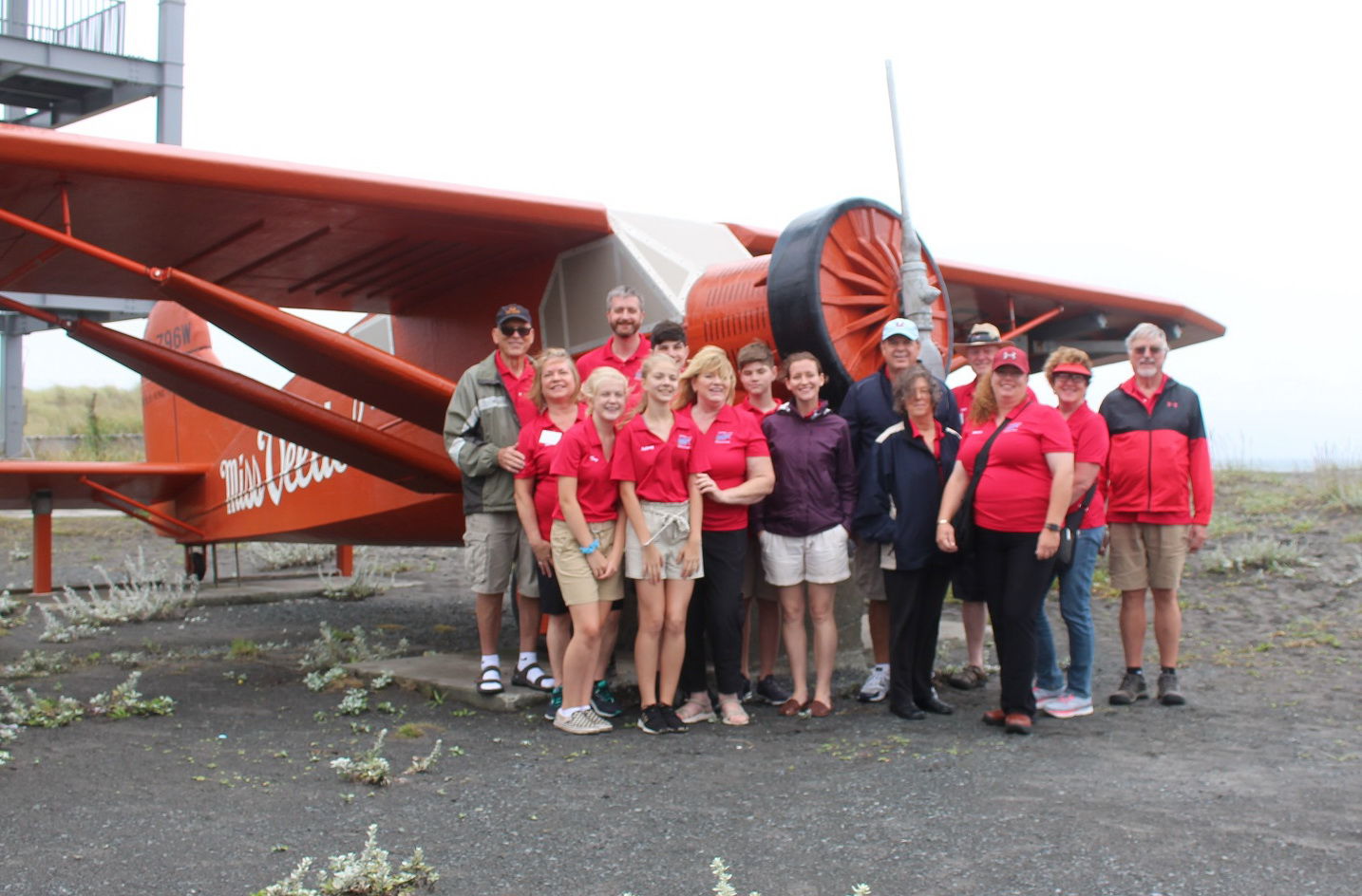 Wenatchee Valley Misawa Sister Association seeks delegates | Local News ...