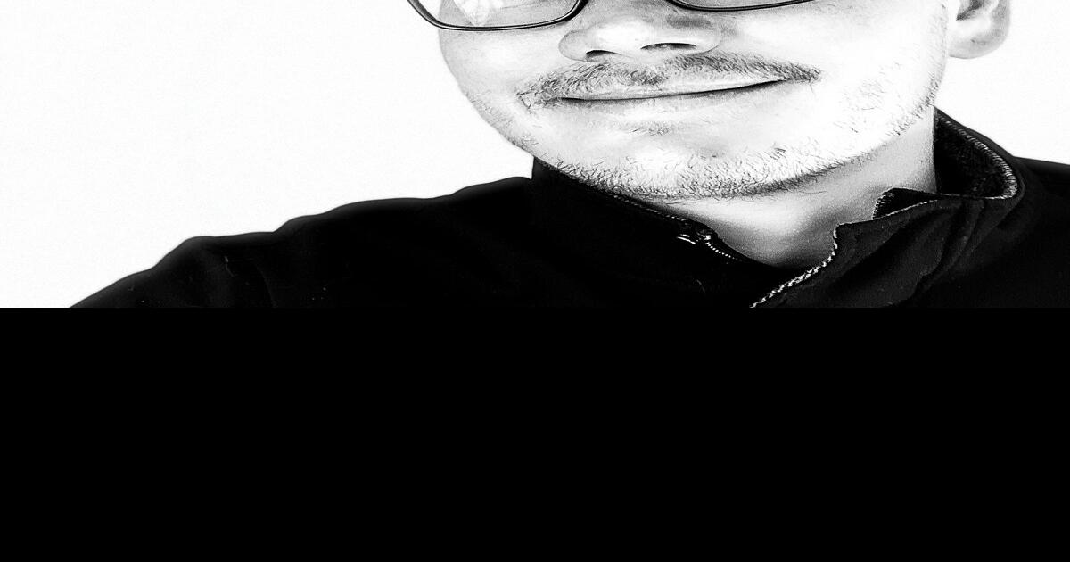 Array founder Trowbridge is keynote speaker at NCW Tech Alliance’s ...