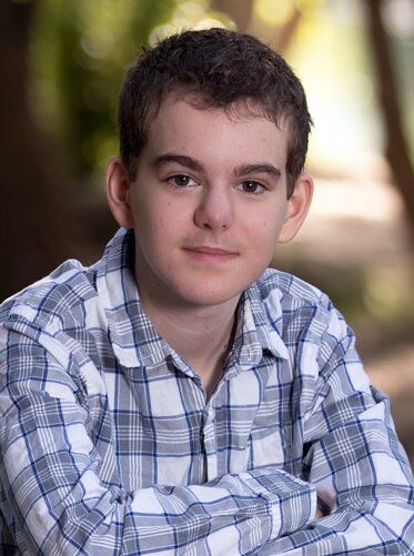 Sam Carr | In Memoriam | wenatcheeworld.com