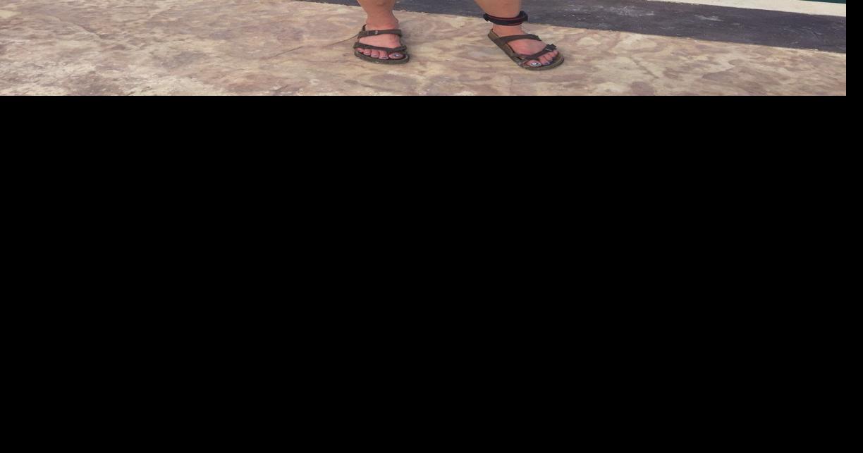 At the top of her craft: Wenatchee native Abbi Milner takes 11th at triathlon World ...