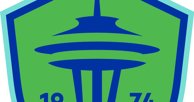 Sounders goalkeeper Andrew Thomas ready to step up in place of injured ...