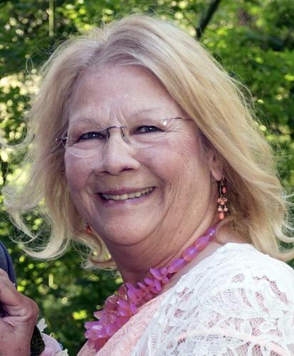 Pamela “Pam” Lynn Worden | In Memoriam | wenatcheeworld.com