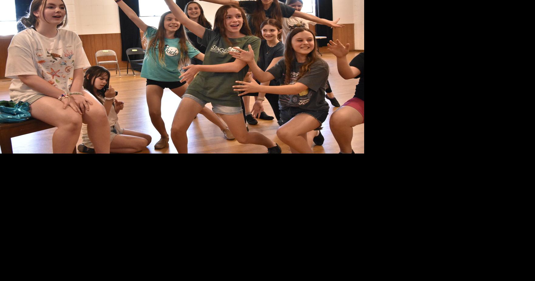 Safety Valve | Don’t miss this amazing show | Safety Valve: Letters ...