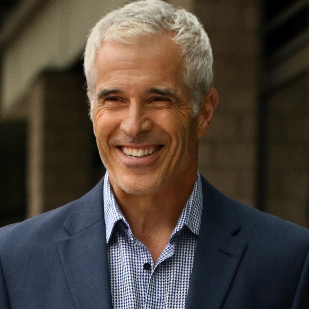 Your Business | Business | wenatcheeworld.com