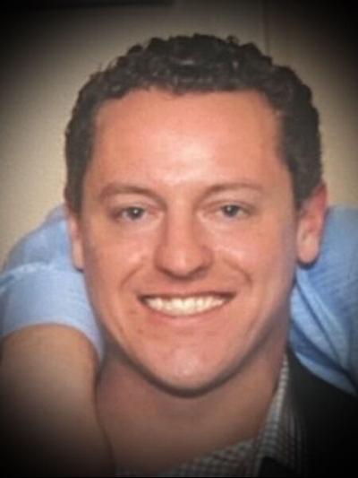 Chris Brawley | In Memoriam | wenatcheeworld.com