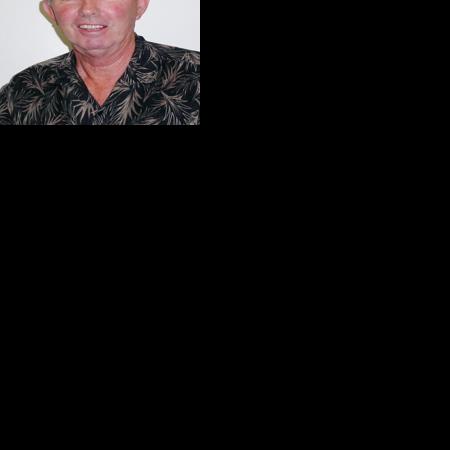 James R. Adams | In Memoriam | wenatcheeworld.com