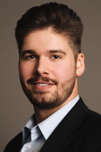 'We know who we are': Leavenworth Summer Theater to open 30th season ...