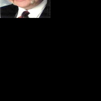 Lawrence (Larry) Gibson | In Memoriam | wenatcheeworld.com