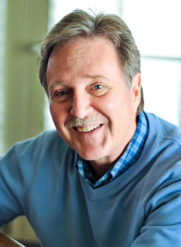 Thomas Del LaVigne | In Memoriam | wenatcheeworld.com