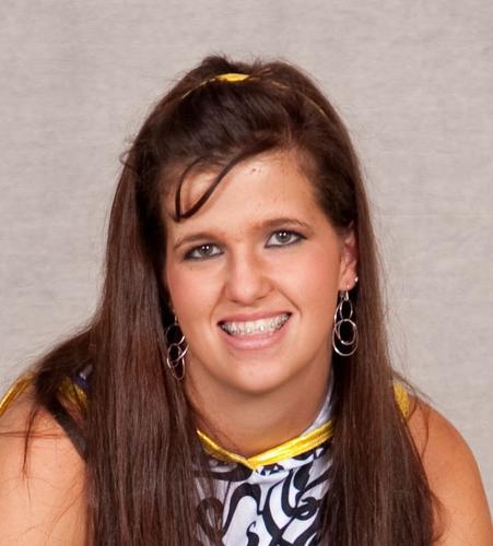 ‘48 Hours’ turns camera on Cowell case | Local News | wenatcheeworld.com