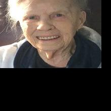 Alice Elaine Murr | In Memoriam | wenatcheeworld.com