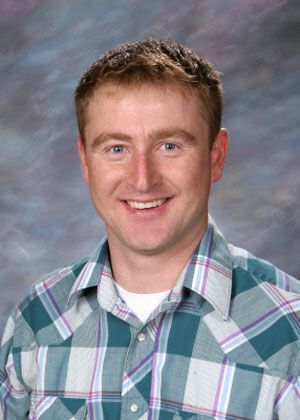 East Wenatchee man killed in motorcycle accident | Local News ...