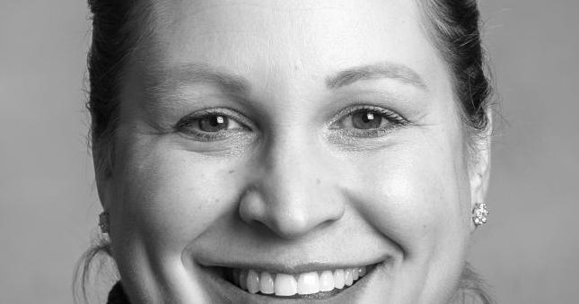 Tiffany Gering takes lead in Chelan County Commission race | News ...