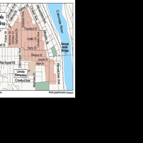 City puts South Wenatchee on cleanup notice | Local News ...