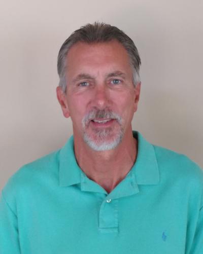 Entiat mayor faces competition | News | wenatcheeworld.com