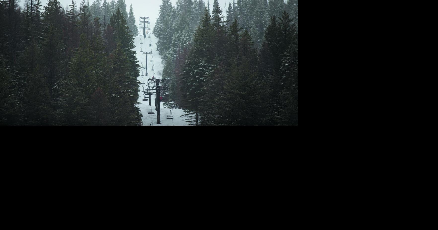 Mission Ridge Ski & Board Resort to open Thursday | Local News ...