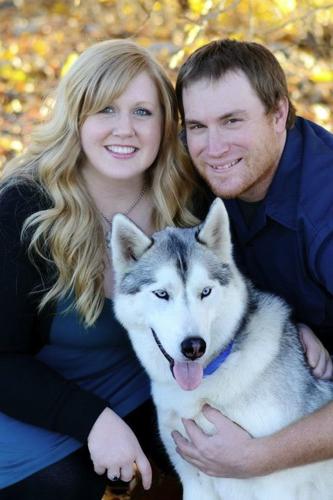 Michael, Pryor | Business & Real Estate | wenatcheeworld.com