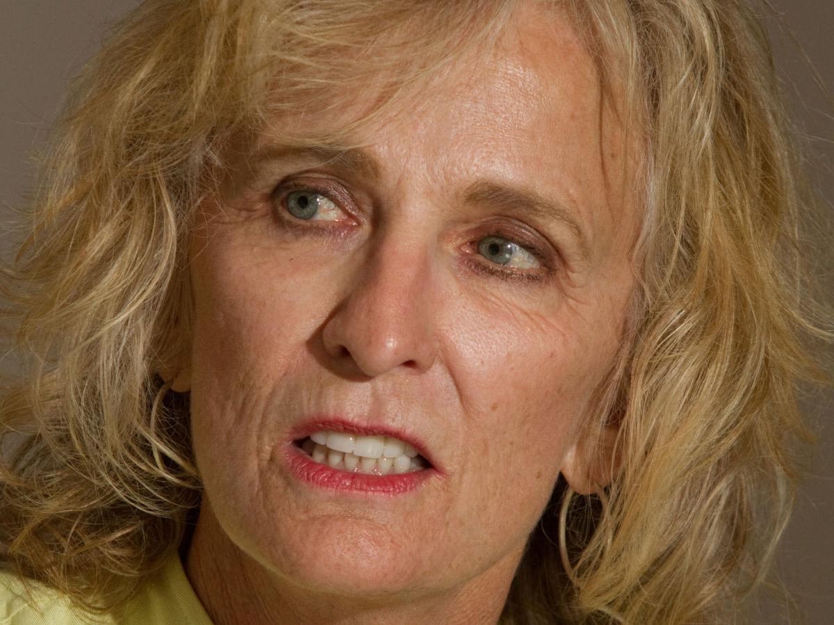 Meet the candidates: Chelan County PUD commission | Local News ...