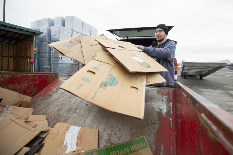 Wenatchee Valley Community Transitions program | News | wenatcheeworld.com