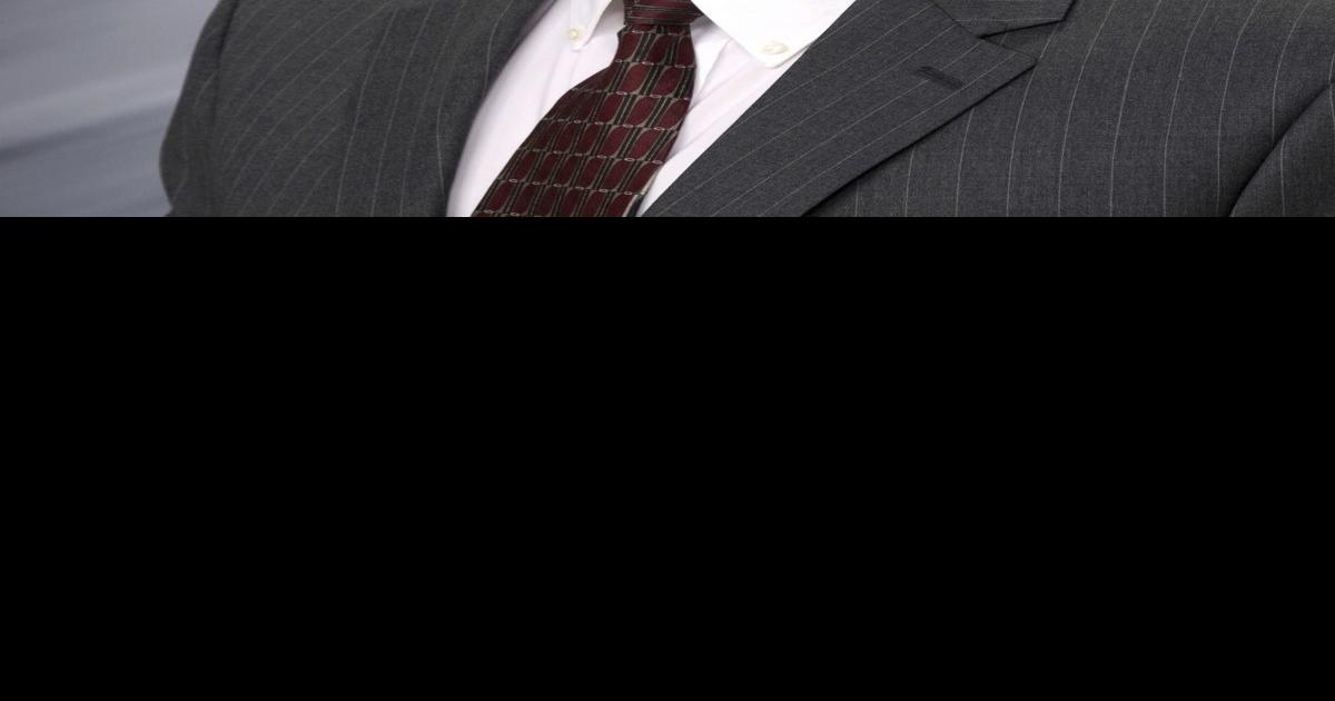 Wenatchee school bond measure failing | Local News | wenatcheeworld.com