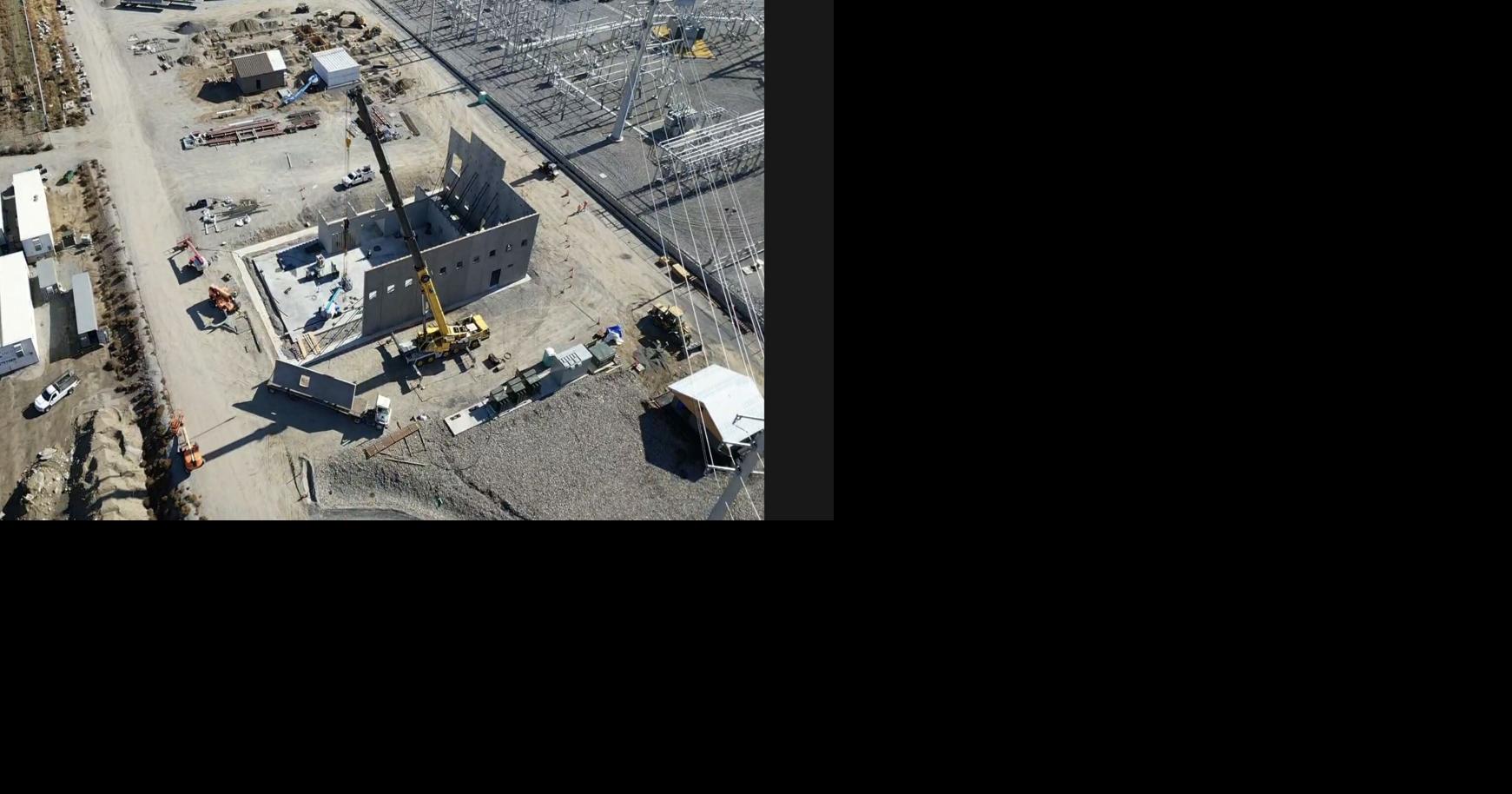 NCW public utility districts to host Clean Energy Expo in Wenatchee ...