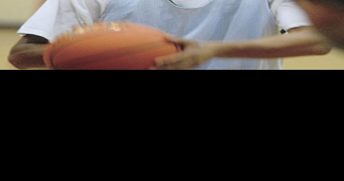 BB - Daniel Guzman | Sports | wenatcheeworld.com