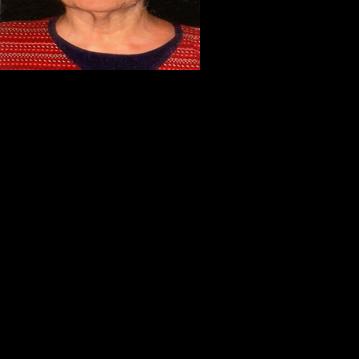 Carol Ann Smith | In Memoriam | wenatcheeworld.com