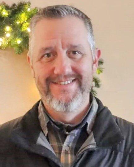 Eric Douglas Olson | In Memoriam | wenatcheeworld.com