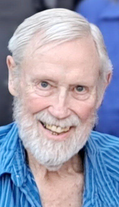 Thomas M. Lyons | In Memoriam | wenatcheeworld.com