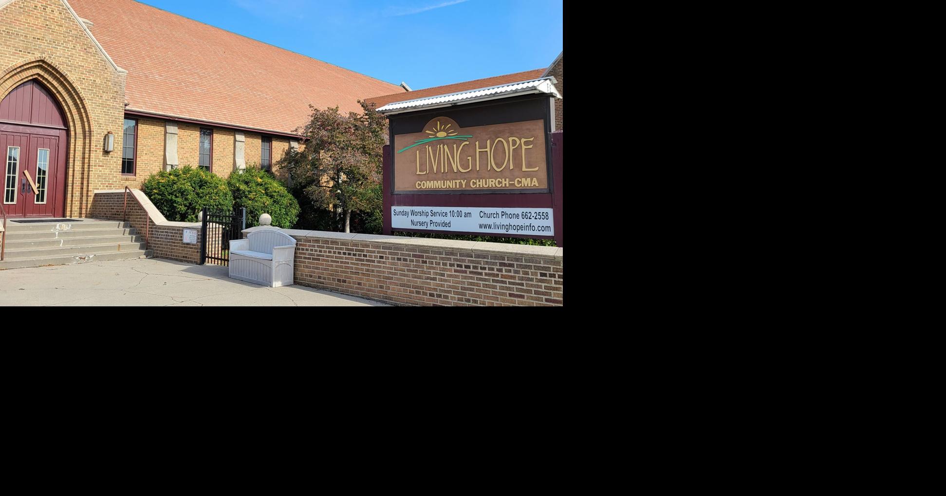 Articles of Faith | Family & Faith | wenatcheeworld.com