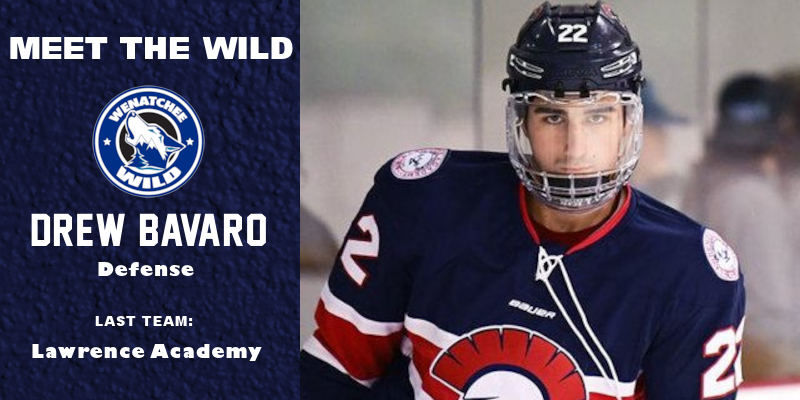 Meet the Wild: 1.0 | Sports | wenatcheeworld.com