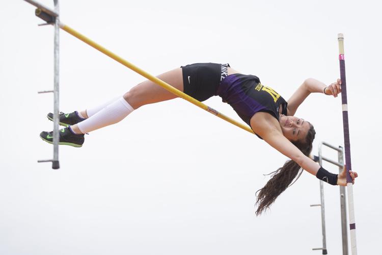 PHOTO GALLERY: Wenatchee World's best images from April | News ...