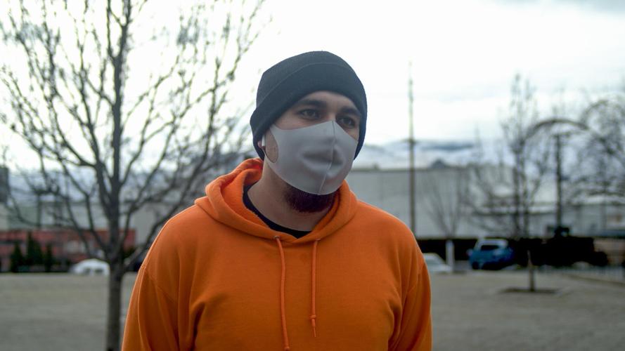 Wenatchee Valley reacts to Wednesday's riot on the Capitol | Business ...