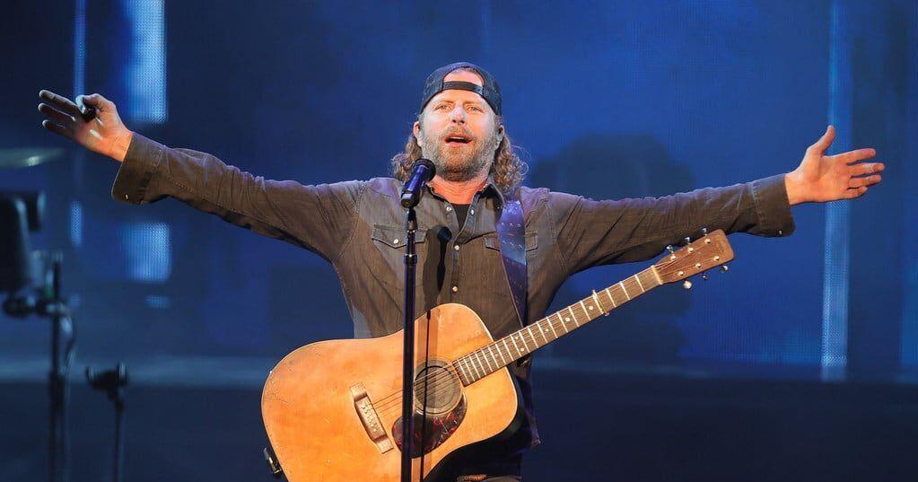 Round ‘em up at the Gorge for Watershed Festival | GO! | wenatcheeworld.com