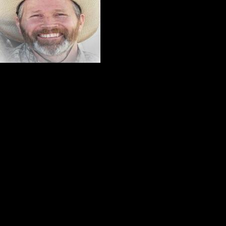 John Hoyer | In Memoriam | wenatcheeworld.com