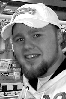 Shad Scott Biller | Obituaries | wenatcheeworld.com