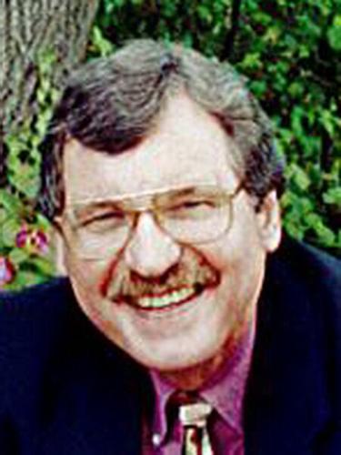 Robert Lee Kinney | In Memoriam | wenatcheeworld.com