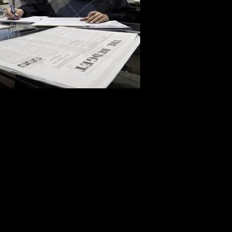 Amish newspaper still does it the olden way | | wenatcheeworld.com