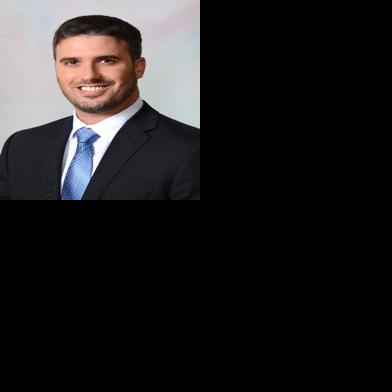 Washington Apple Commission announces new leader | Local News ...