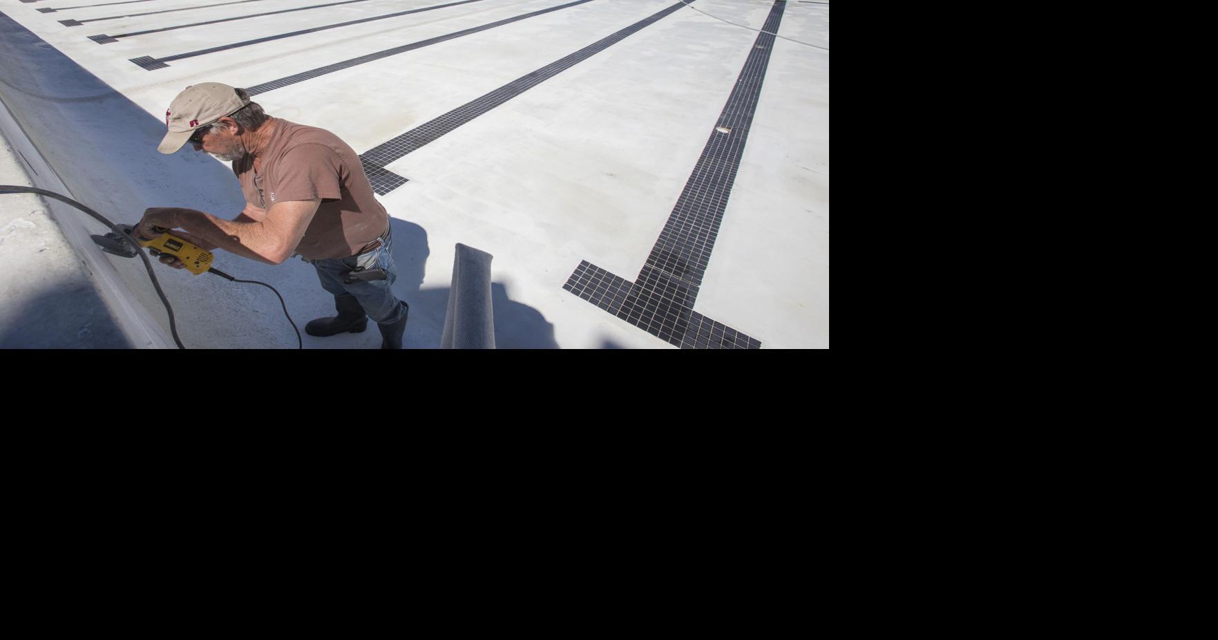 Wenatchee Pool gets state funding to help with $1.3 million project ...