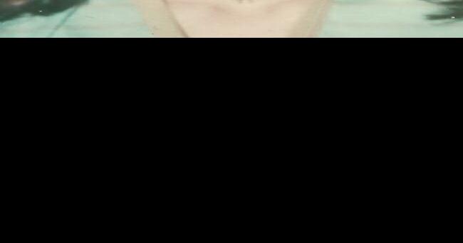 Pamela Kay (Sachs) Robinson | In Memoriam | wenatcheeworld.com