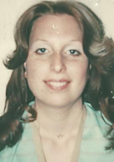 Pamela Kay (Sachs) Robinson | In Memoriam | wenatcheeworld.com