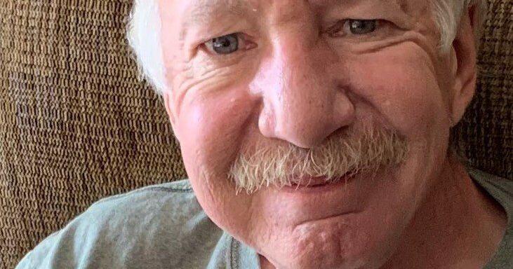 John Neal | In Memoriam | wenatcheeworld.com
