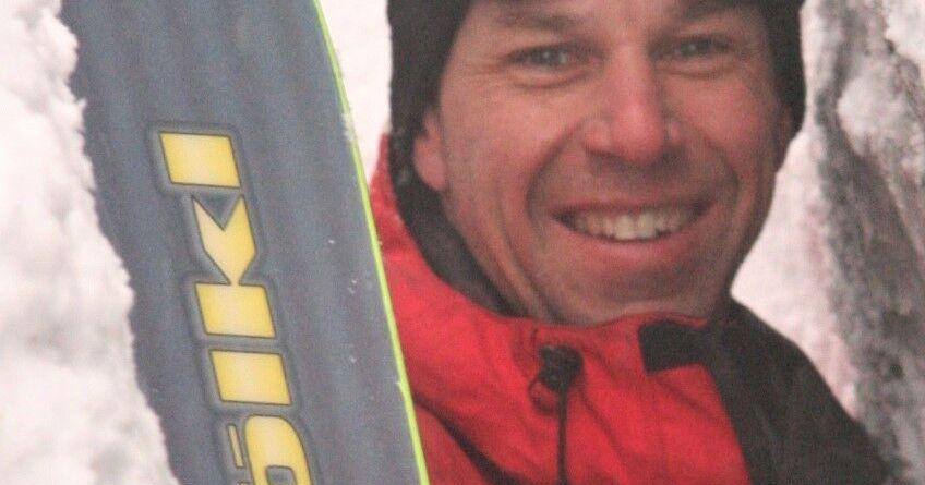 Peter Severtson | In Memoriam | wenatcheeworld.com