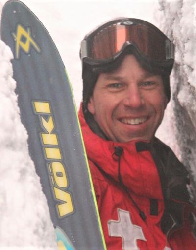 Peter Severtson | In Memoriam | wenatcheeworld.com